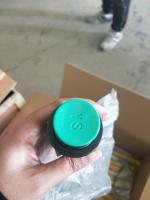 China CE Certified Push Magneto Transmission Assembly T22.15.00A for Kz by Shengdong Rband for sale