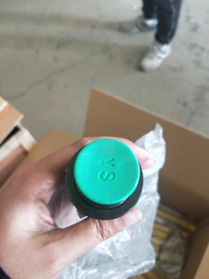 China CE Certified Push Magneto Transmission Assembly T22.15.00A for Kz by Shengdong Rband for sale