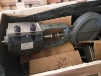 China CE Certified Push Magneto Transmission Assembly T22.15.00A for Kz by Shengdong Rband for sale