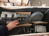 China CE Certified Push Magneto Transmission Assembly T22.15.00A for Kz by Shengdong Rband for sale