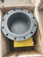 China CE Certified Push Magneto Transmission Assembly T22.15.00A for Kz by Shengdong Rband for sale
