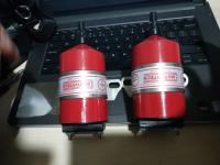 China CE Certified Push Magneto Transmission Assembly T22.15.00A for Kz by Shengdong Rband for sale