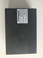 China 12vb. 02.00 Crankshaft Assembly for Shengdong Barnd Engine Exported to Russian Market for sale