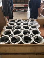 China 12vb. 02.00 Crankshaft Assembly for Shengdong Barnd Engine Exported to Russian Market for sale