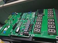 China Shengdong Gas Generator Parts 12V190 Standard and Non-Standard Component in Kz for sale