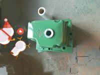 China Shengdong Gas Generator Parts 12V190 Standard and Non-Standard Component in Kz for sale