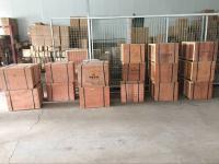 China ISO9001 Certified Jichai 12V190 Gas Generator Parts for to Nigeria Customized Request for sale
