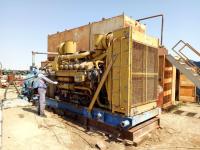 China ISO9001 Certified Jichai 12V190 Gas Generator Parts for to Nigeria Customized Request for sale