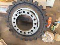 China ISO9001 Certified Jichai 12V190 Gas Generator Parts for to Nigeria Customized Request for sale