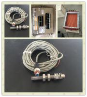 China Jichai 500kw Gas Generator Parts G12V190zldt for Malaysian Market Growth Potential for sale