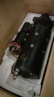 China Shengdong 500kw Gas Generator Engine Model T12V190zlt Engine Parts Customized Request for sale