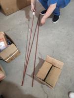 China Non-Standard Component 12V190 Shengdong Natural Gas Generator Parts for Shengli Oilfield for sale