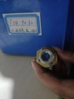 China Non-Standard Component 12V190 Shengdong Natural Gas Generator Parts for Shengli Oilfield for sale
