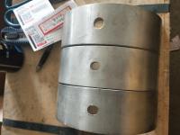 China Non-Standard Component 12V190 Shengdong Natural Gas Generator Parts for Shengli Oilfield for sale