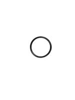 China Diesel Engine Parts Generator Steel Ring with ISO9001 Certification Small for sale