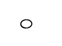 China Diesel Engine Parts Generator Steel Ring with ISO9001 Certification Small for sale