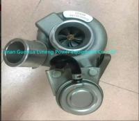 China Turbo Charger G12V190pzl-3 for Jinan Diesel Engine SJ170 J160 Aluminum Assembly for sale