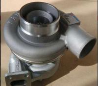 China Turbo Charger G12V190pzl-3 for Jinan Diesel Engine SJ170 J160 Aluminum Assembly for sale