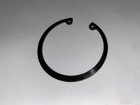 China 5g Forging Engine Parts 12V. 05.14 Piston Pin Circlip Snap Ring for Forging Materials for sale