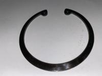 China 5g Forging Engine Parts 12V. 05.14 Piston Pin Circlip Snap Ring for Forging Materials for sale
