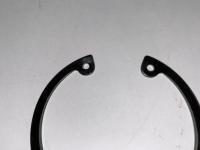 China 5g Forging Engine Parts 12V. 05.14 Piston Pin Circlip Snap Ring for Forging Materials for sale