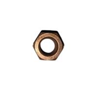 China 190 Series Gas Generator Drilling Engine Marine Engine Threaded Bolt for Copper 10W12V190.09.04 for sale