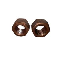 China 190 Series Gas Generator Drilling Engine Marine Engine Threaded Bolt for Copper 10W12V190.09.04 for sale