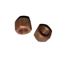 China 190 Series Gas Generator Drilling Engine Marine Engine Threaded Bolt for Copper 10W12V190.09.04 for sale