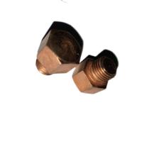 China ISO9001 Certified 10W12V190.09.06 Threaded Bolt for 190 Series Gas Generator Marine Engine for sale