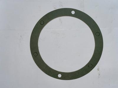 China Rubber Shim Pad Back-up Plate 10W12V190.22.04b Suitable for Various Applications for sale