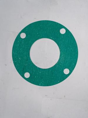 China 10W12V190.24.13 Engine Parts Filler Piece for 190 Series Gas Generator Durable Design for sale