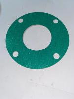 China 10W12V190.24.13 Engine Parts Filler Piece for 190 Series Gas Generator Durable Design for sale
