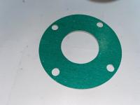 China 10W12V190.24.13 Engine Parts Filler Piece for 190 Series Gas Generator Durable Design for sale