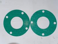 China 10W12V190.24.13 Engine Parts Filler Piece for 190 Series Gas Generator Durable Design for sale