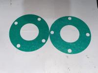 China 10W12V190.24.13 Engine Parts Filler Piece for 190 Series Gas Generator Durable Design for sale
