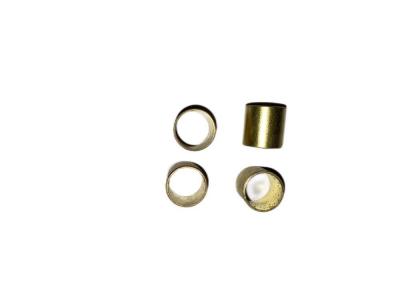 China 190 Series Gas Generator Drilling Engine Pipe Customized to Meet Your Requirements for sale