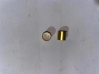 China 190 Series Gas Generator Drilling Engine Pipe Customized to Meet Your Requirements for sale