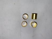 China 190 Series Gas Generator Drilling Engine Pipe Customized to Meet Your Requirements for sale