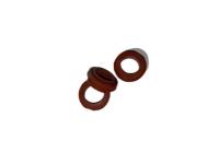 China Engine Parts String Hose Rubber Ring for Small Casting Generator at Affordable for sale