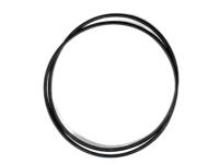 China Generator Engine Parts Cylinder Liner Sealing Rubber Ring with ISO9001 Certification for sale