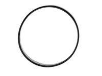 China Generator Engine Parts Cylinder Liner Sealing Rubber Ring with ISO9001 Certification for sale