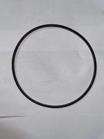 China Generator Engine Parts Cylinder Liner Sealing Rubber Ring with ISO9001 Certification for sale