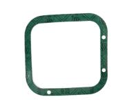 China 12V. 01.45 Engine Parts Rubber Gasket for 190 Series Gas Generator and Durable Design for sale