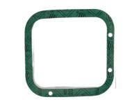 China 12V. 01.45 Engine Parts Rubber Gasket for 190 Series Gas Generator and Durable Design for sale