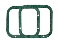 China 12V. 01.45 Engine Parts Rubber Gasket for 190 Series Gas Generator and Durable Design for sale