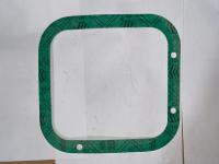 China 12V. 01.45 Engine Parts Rubber Gasket for 190 Series Gas Generator and Durable Design for sale