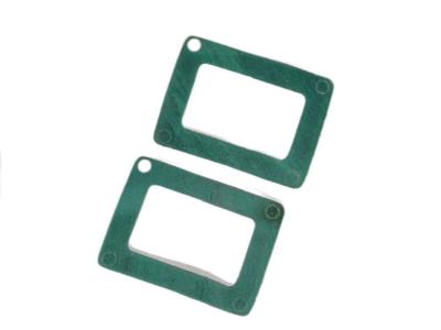 China Customized Request Padding for Chimi Engine Parts on 190 Series Gas Generator for sale
