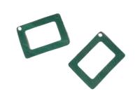 China Customized Request Padding for Chimi Engine Parts on 190 Series Gas Generator for sale