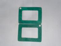 China Customized Request Padding for Chimi Engine Parts on 190 Series Gas Generator for sale