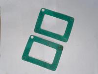 China Customized Request Padding for Chimi Engine Parts on 190 Series Gas Generator for sale